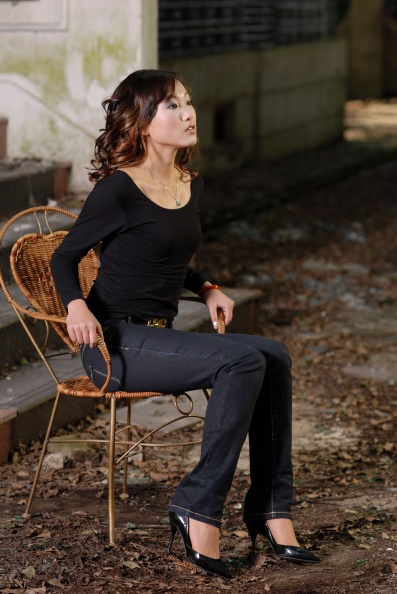 nEO IMG DSC 3496 | （福妹）主题相册